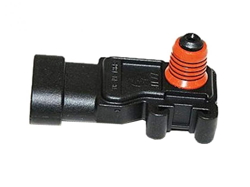 07-13 LS7 MAP Sensor | Corvette Depot