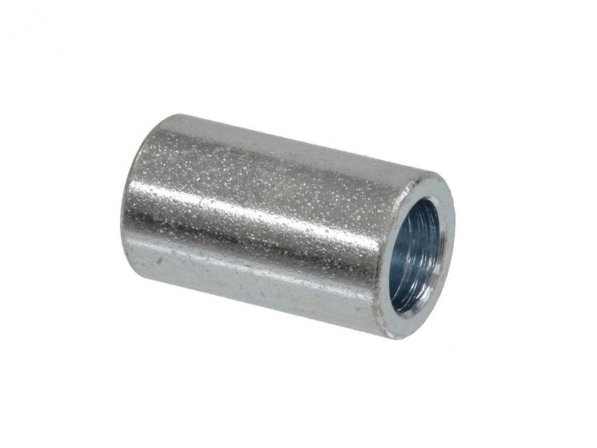 77-82 Air Conditioning Compressor Bracket Spacer - For Use On Cars With ...