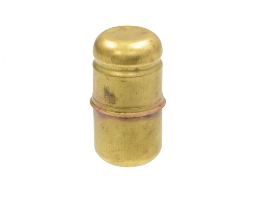 56-62 Gas Tank Meter / Sending Unit Brass Float | Corvette Depot