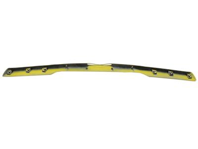 2005-2013 Rear Spoiler ZR1 427 Convertible | Corvette Depot