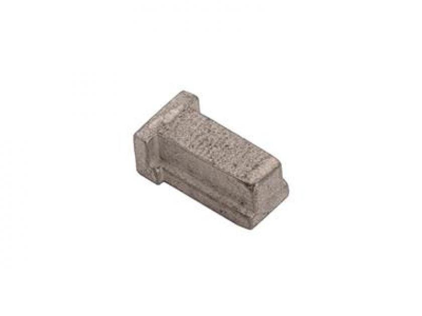 84-04 4 or 6 Speed Shifter Knob Retainer Pin | Corvette Depot