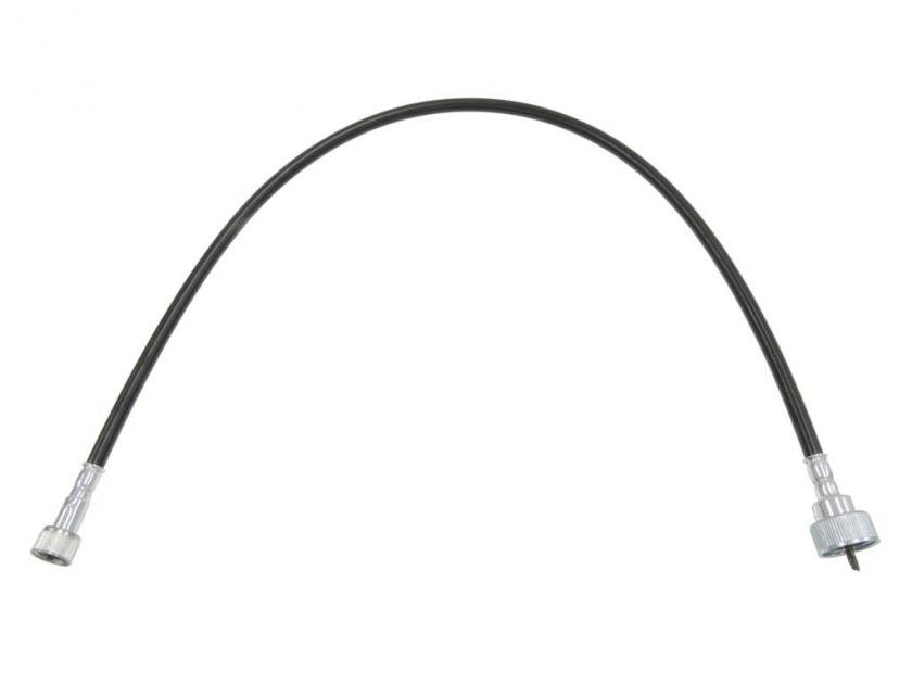 Engine | Cables | Tachometer Cable | Corvette Depot