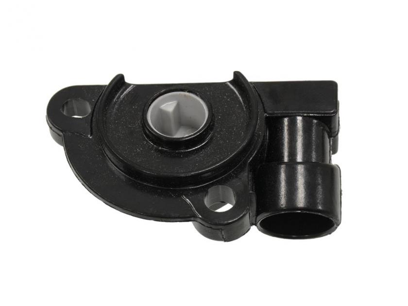 94-95 Throttle Position Sensor / TPS | Corvette Depot