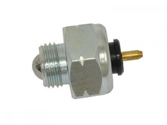 Transmission Controlled Spark Switch at Roy Houston blog