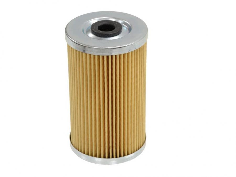 59-61 Fuel Injection Fuel Filter Element | Corvette Depot