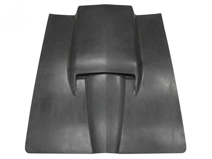 67 Hood Assembly - 427 Design PM *Correct Reproduction* | Corvette Depot