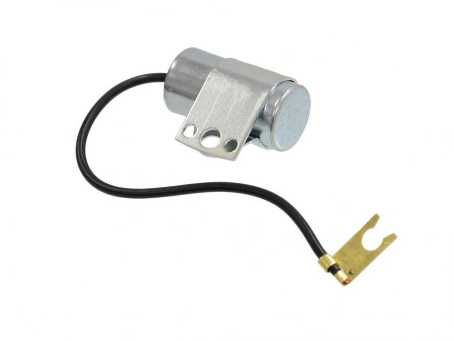 72-74 Coil Capacitor | Corvette Depot