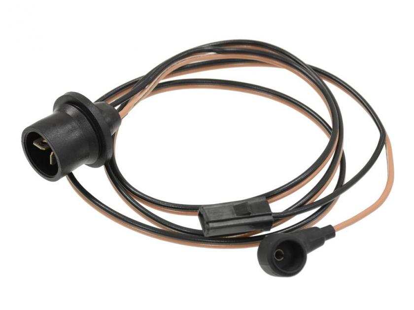 75-77 Gas Tank Sender Wire Harness | Corvette Depot