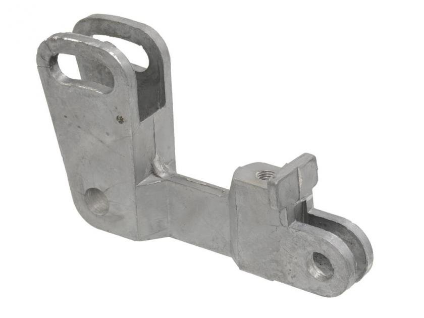 68-82 Headlight Housing Link - Rear | Corvette Depot