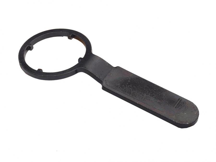 68 Ignition Switch Nut Wrench | Corvette Depot