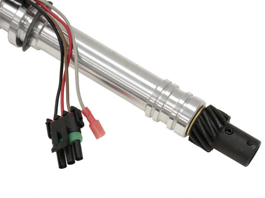 1962-1974 Pro Series Hei Performance Tachometer Drive Distributor w ...
