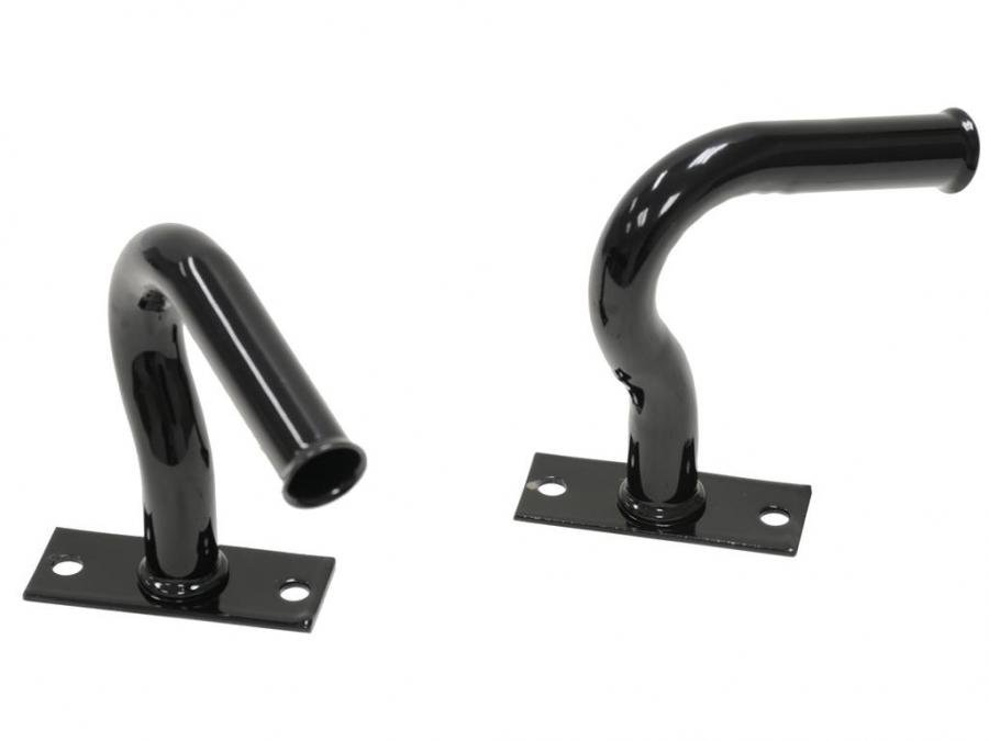 63-67 Power Window Conduit | Corvette Depot