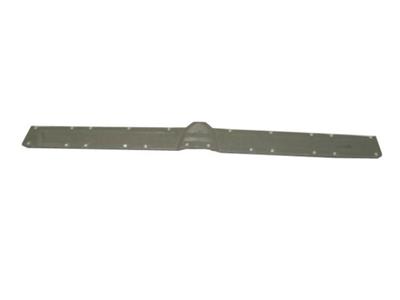 64 Headlight Reinforcement Bar - With Gray Fiberglass | Corvette Depot