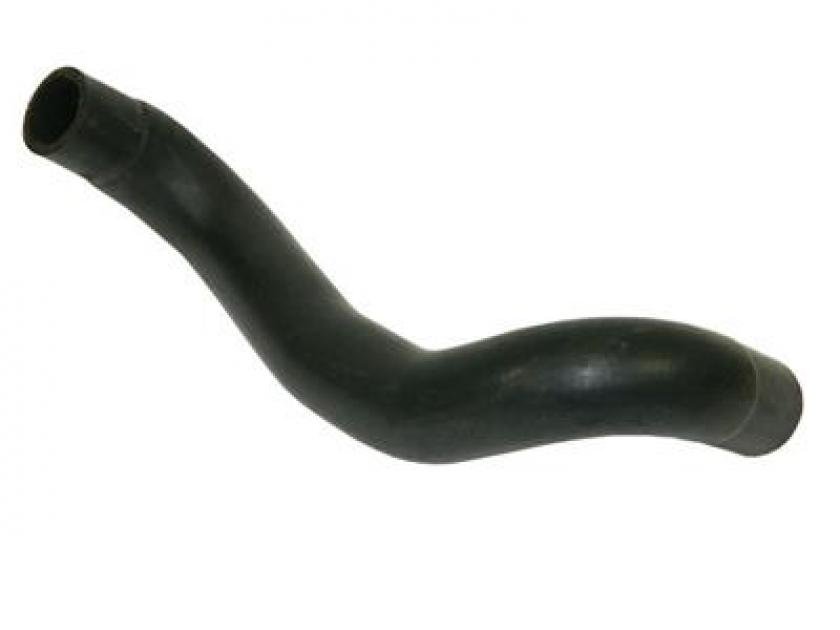 09-13 Upper / Inlet Radiator Hose - LS3 / LS7 | Corvette Depot