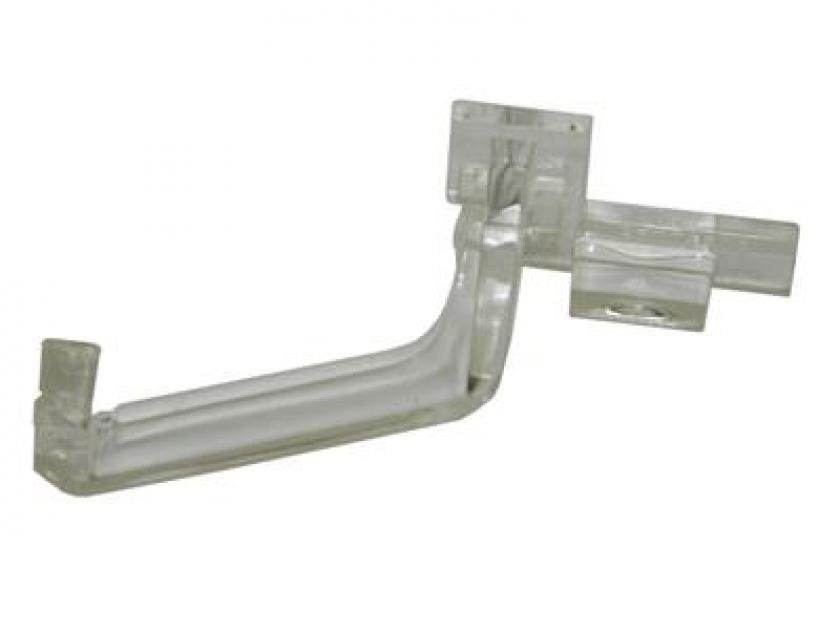 84 Dash Cluster Telltale Light Pipe | Corvette Depot