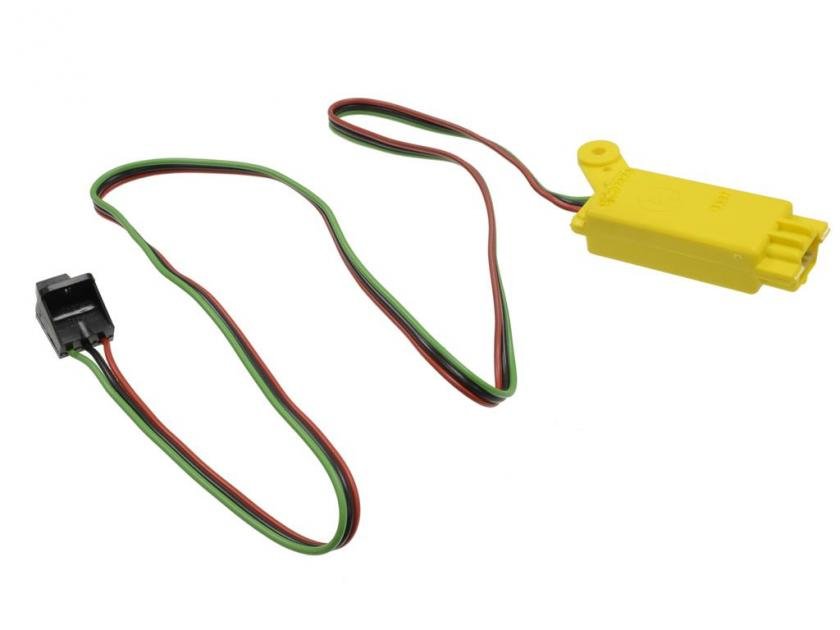 1982 Cruise Control Speed Buffer Sensor | Corvette Depot