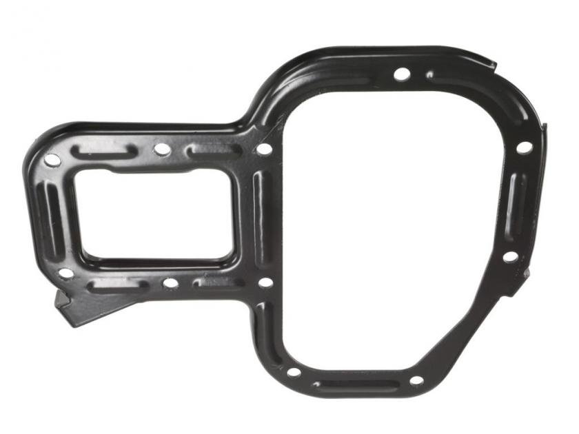 64-67 Shifter Boot Retainer | Corvette Depot