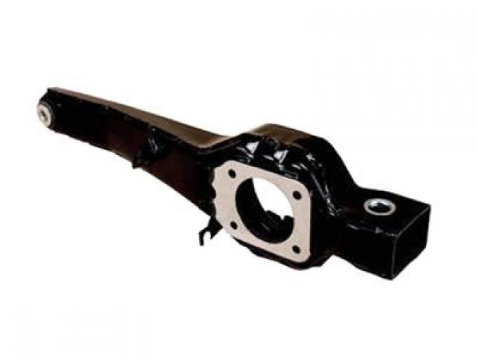 63-64 Rear Trailing / Control Arm - Left | Corvette Depot