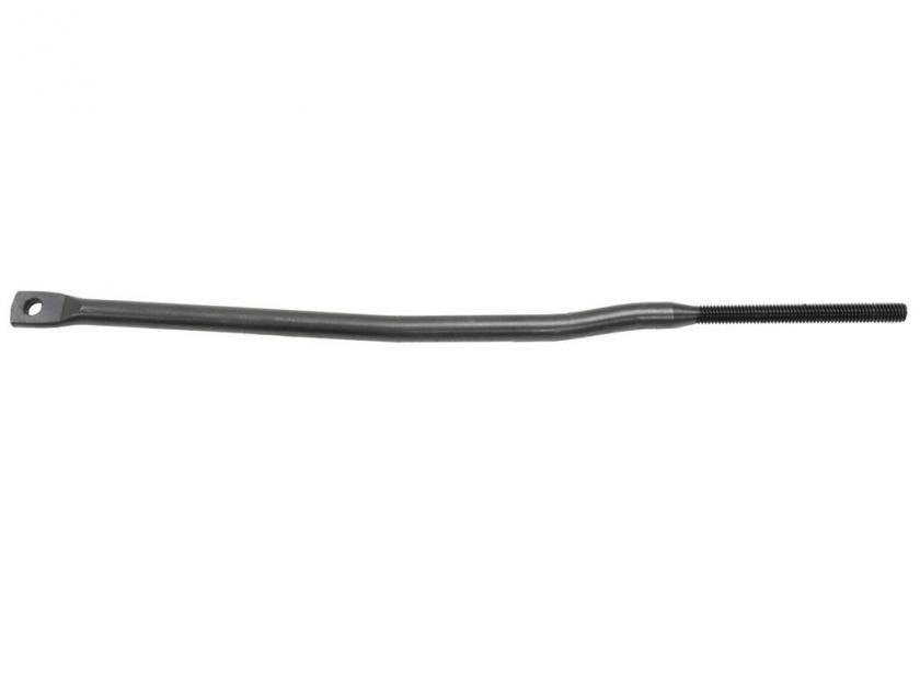 68-81 Clutch Pedal Push Rod | Corvette Depot