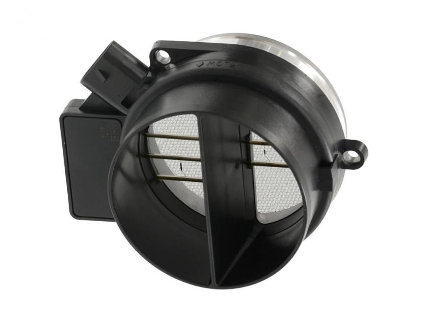 01-07 Mass Air Flow / MAF Sensor - LS1 LS2 Stock | Corvette Depot