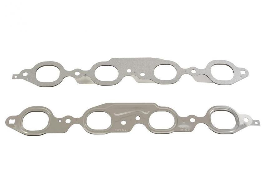 01-04 Exhaust Manifold Gaskets - Pair | Corvette Depot