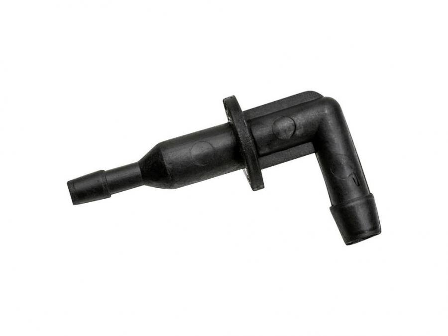 1984-1996 Windshield Washer Hose Elbow | Corvette Depot
