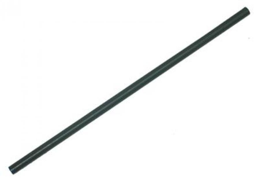 65-66 Tele Stop Rod | Corvette Depot