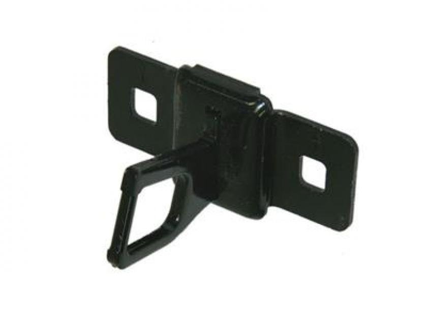 05-13 Coupe Rear Hatch Striker / Latch | Corvette Depot