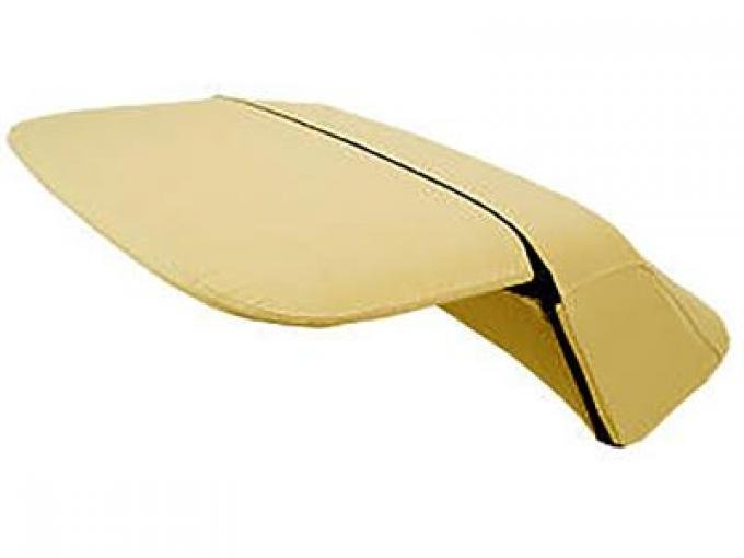 86-96 Hardtop Storage Cover | Corvette Depot