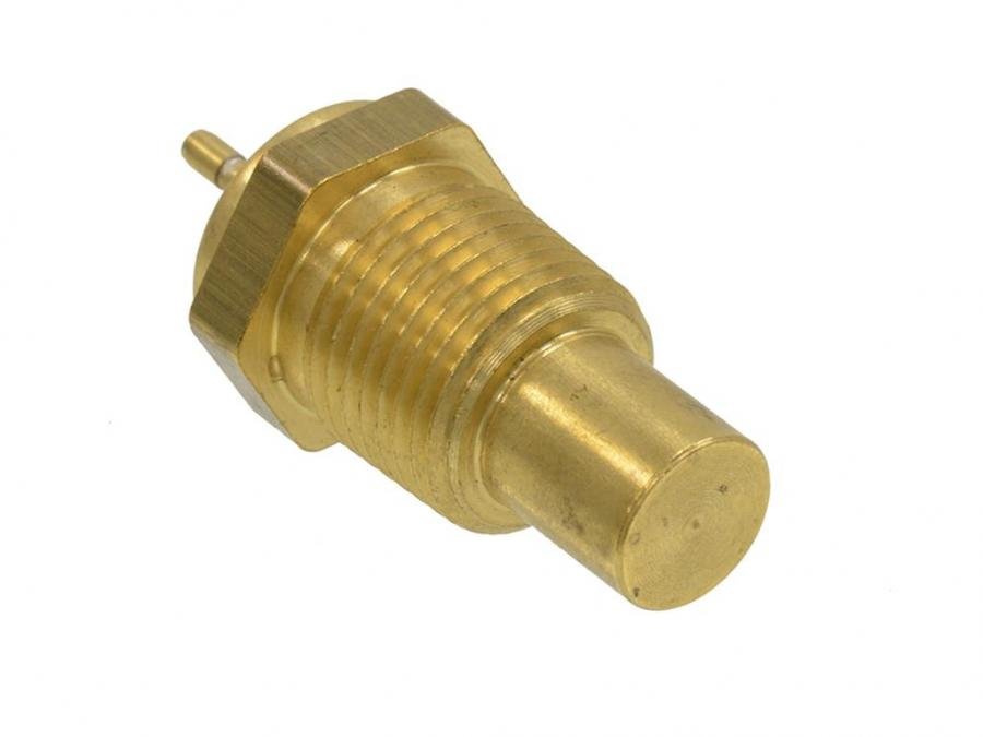 56 Temperature Sender / Sending Switch | Corvette Depot