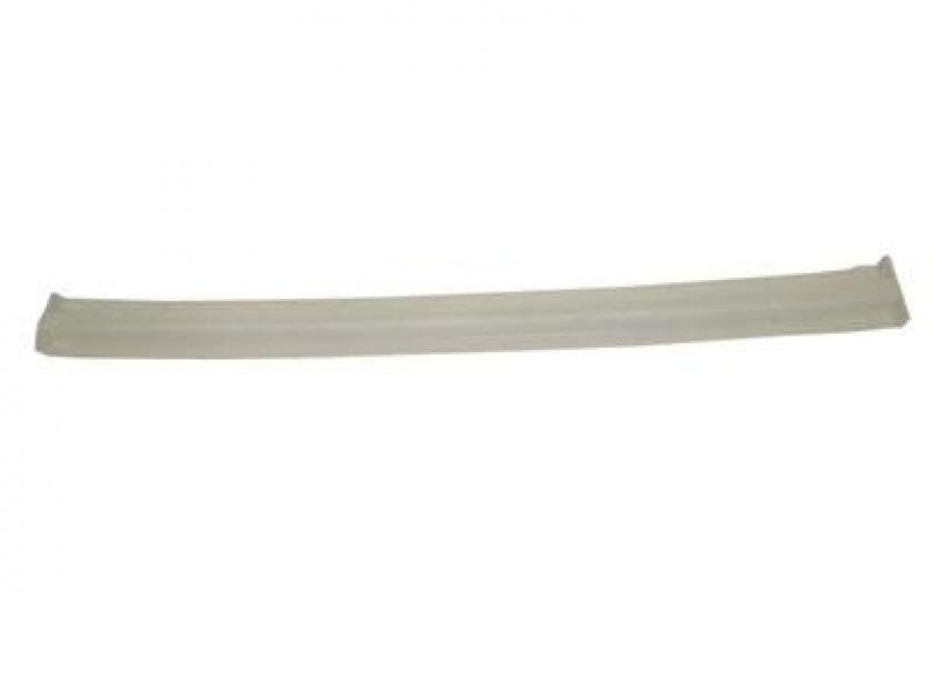 56-57 Hood Center Brace - Fiberglass | Corvette Depot