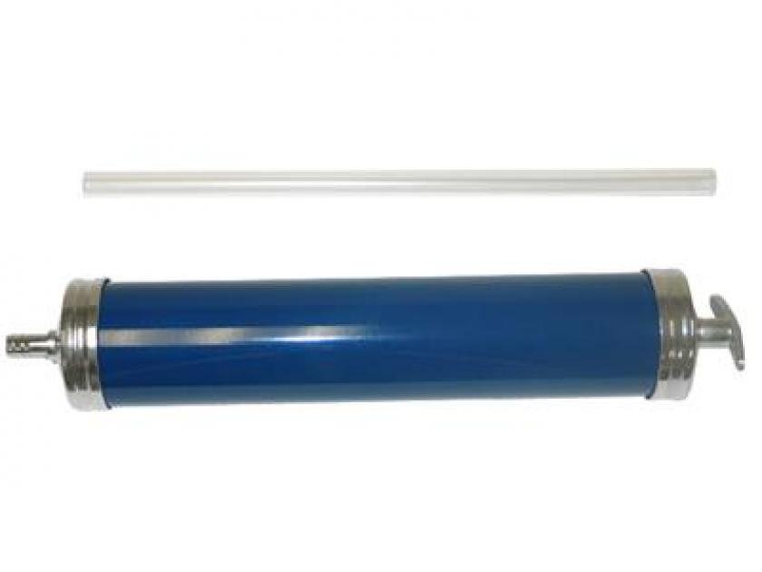 Suction Gun Tool For Transmission Or Rear End Lubricants | Corvette Depot