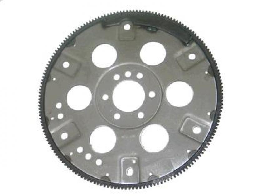 71 Flywheel - 454 Automatic With Sphp | Corvette Depot