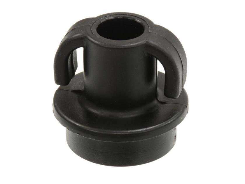 01-04 Rear Cargo Net Retainer | Corvette Depot