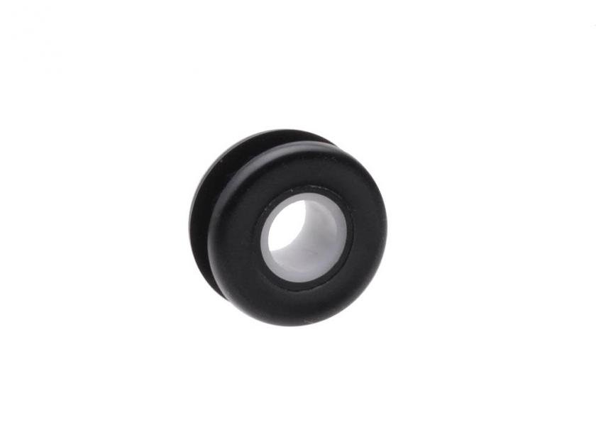 1969-1988 Steering Column Lockout Rod Grommet | Corvette Depot
