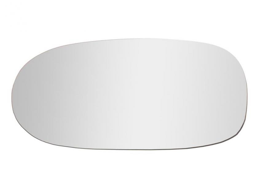 05-13 Blind Spot Outside Mirror Glass | Corvette Depot