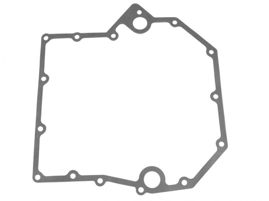93-95 ZR1 Front Engine Cover Gasket | Corvette Depot