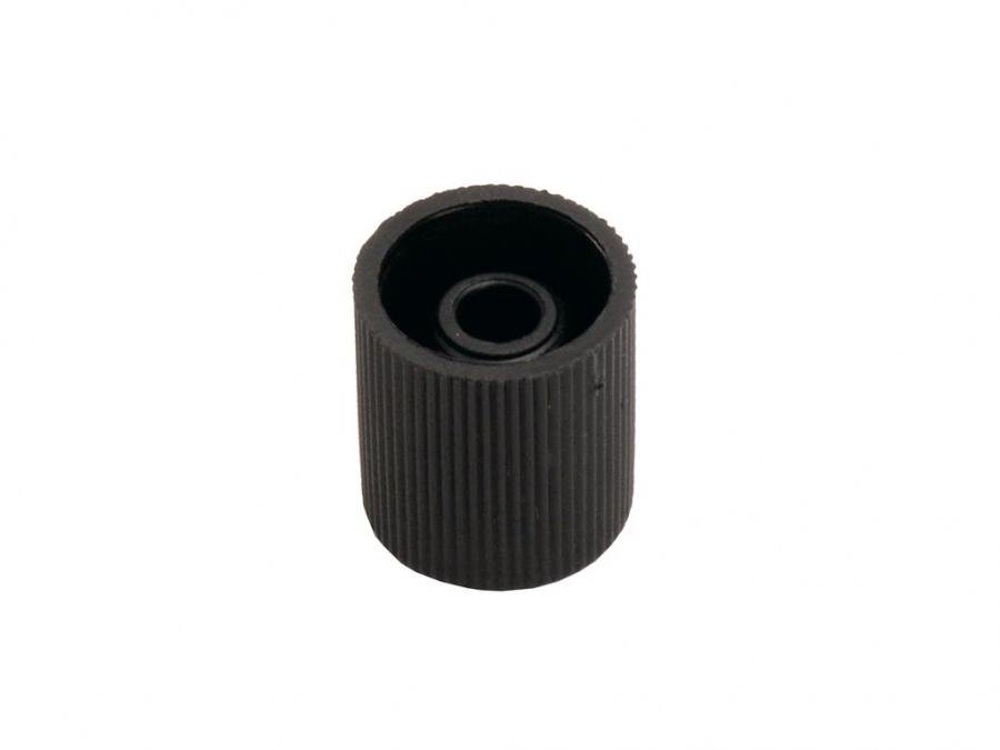 1997-2013 Air Conditioning Refrigerant Service Valve Fitting Cap ...