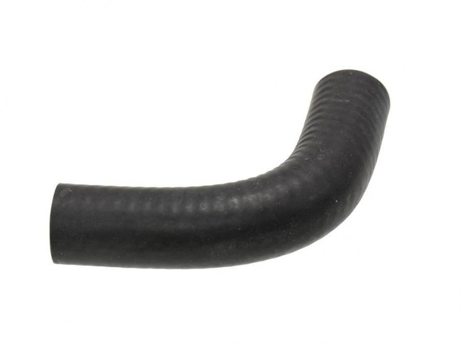 95-96 Throttle Body Coolant Outlet To Bleed Line Hose with Clamps ...