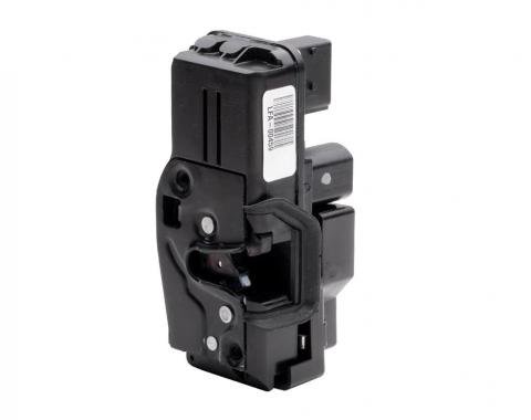 "engine cover latch" | Corvette Depot