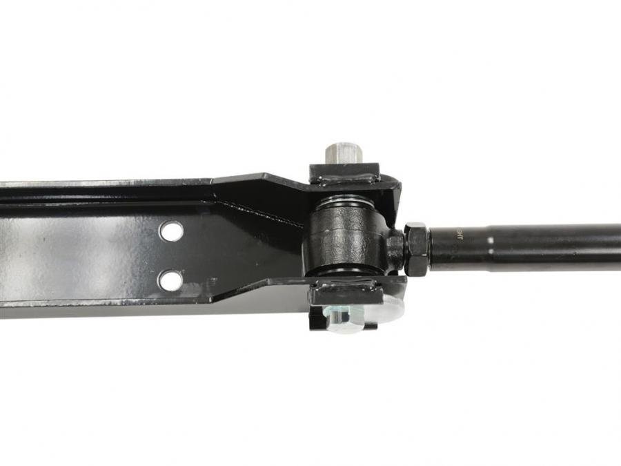 63-79 Smart Struts Strut Rods | Corvette Depot