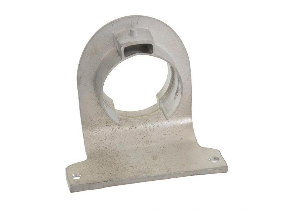 67 Steering Column Bezel - To Dash Collar | Corvette Depot