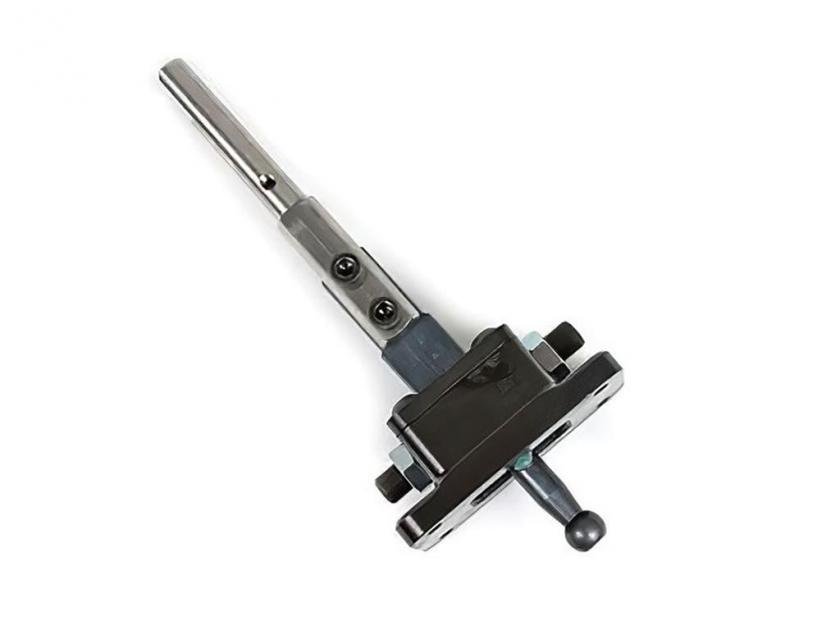 08-13 Kirban Kwik 6-Speed Shifter | Corvette Depot