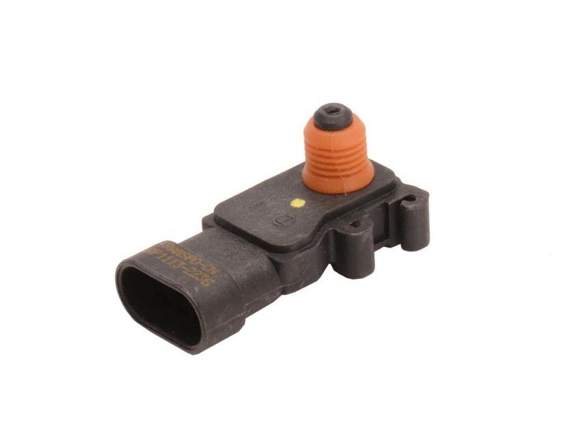97-04 MAP Sensor | Corvette Depot