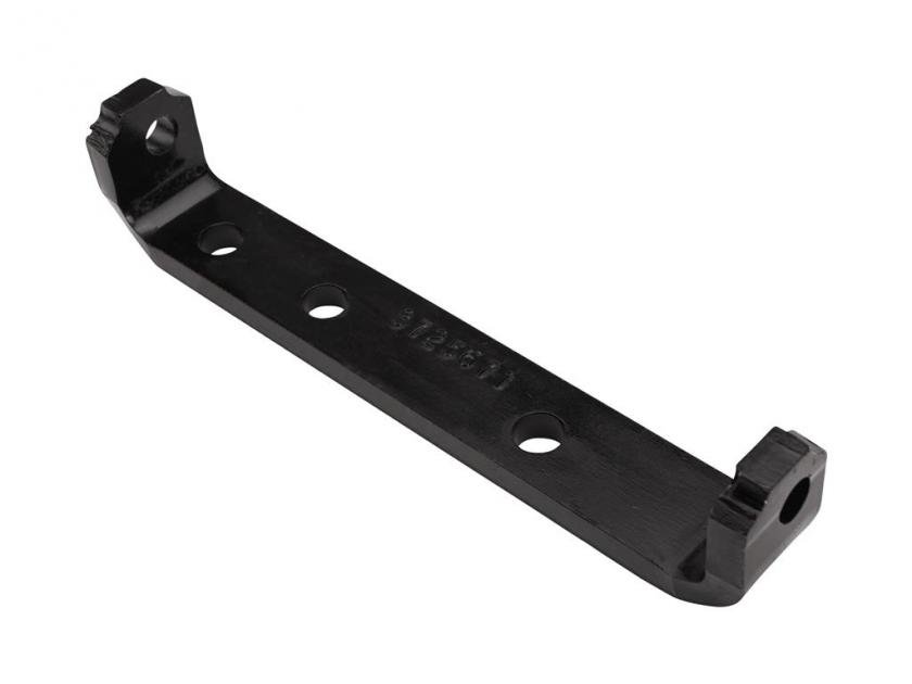 62 Generator Mount Bracket (250, 300 HP 7" Long ) | Corvette Depot
