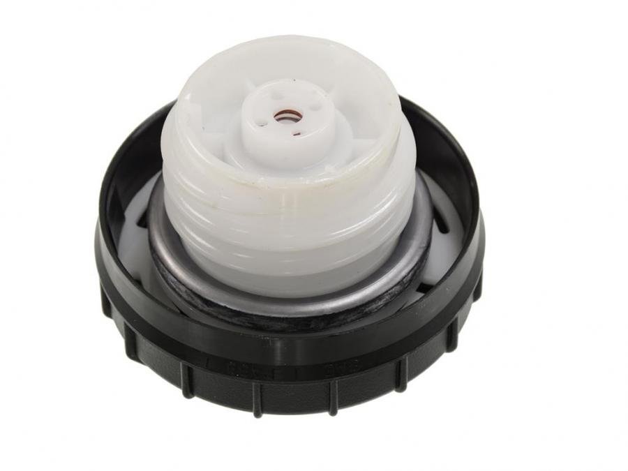 75-77 Gas Cap | Corvette Depot