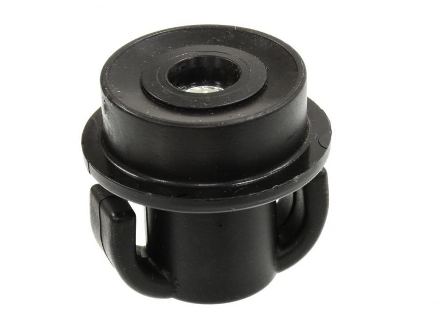 01-04 Rear Cargo Net Retainer | Corvette Depot