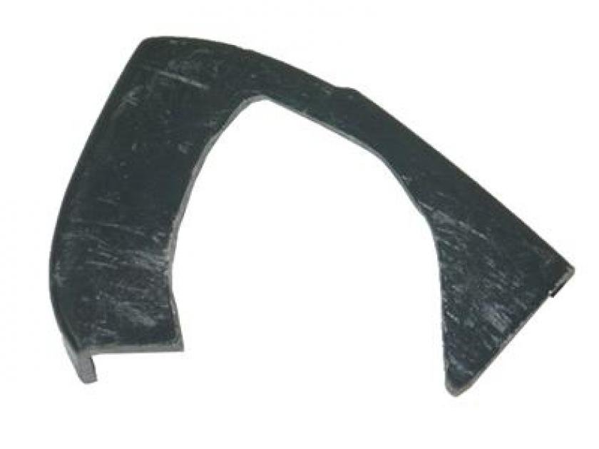 63-67 Headlight Reinforcement Bonding Strip - Reinforcement Outer Right ...