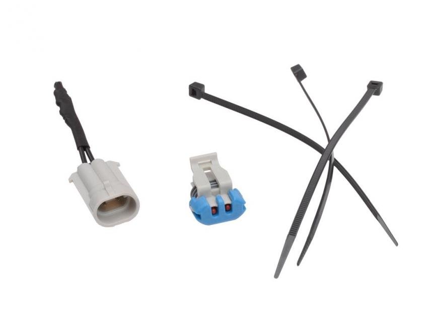 "manual transmission skip shift eliminator solenoid" | Corvette Depot