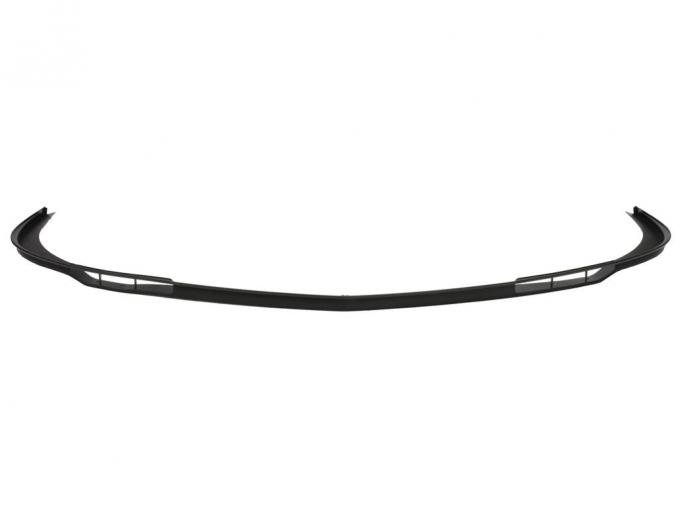06-13 Z06 / Grand Sport Front Spoiler / Air Deflector Splitter ...